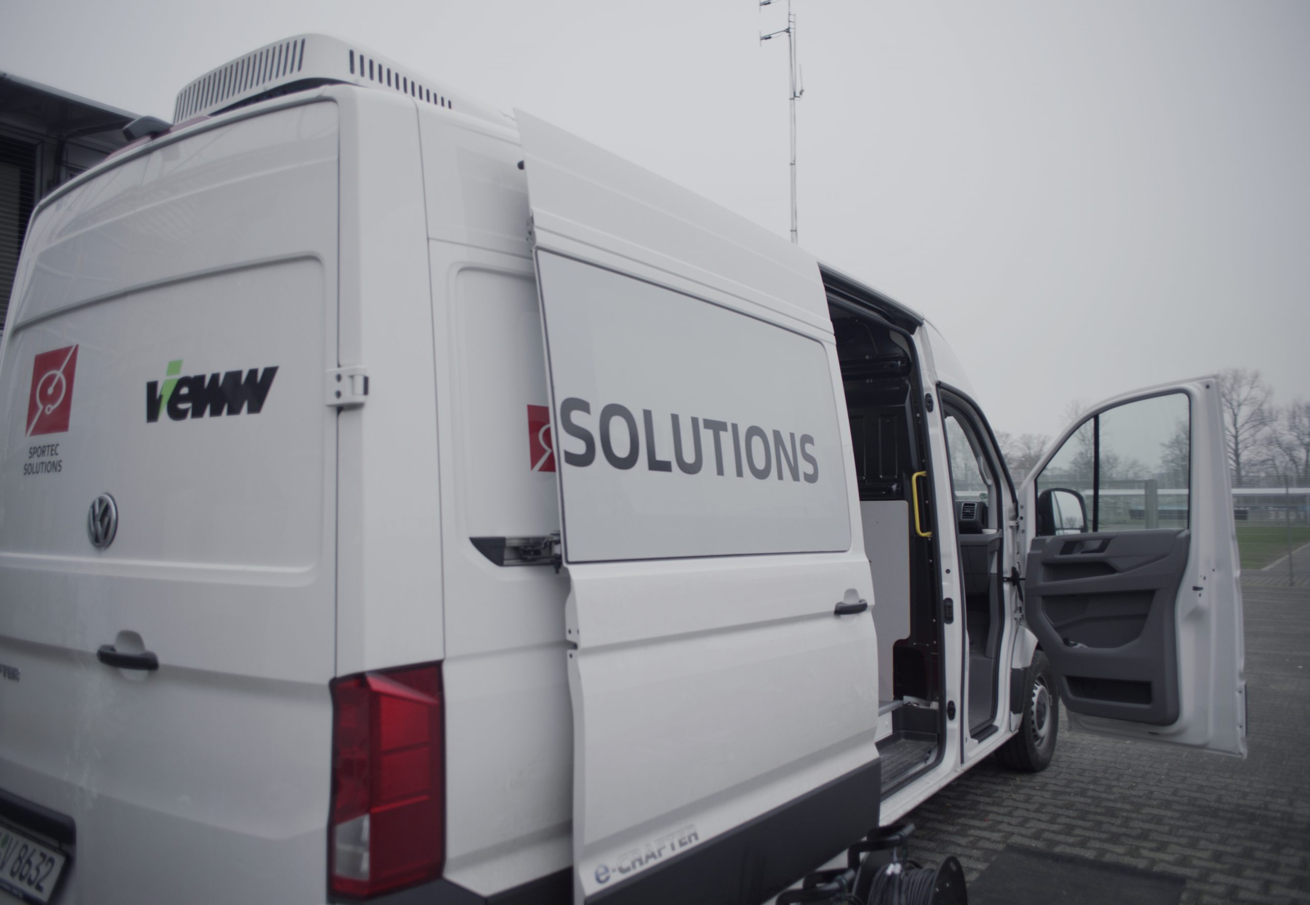 Fifa Certification 2023 - vieww GmbH